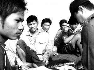 Topics | Open Development Laos